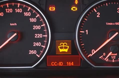 Image result for BMW 480A Fault Code