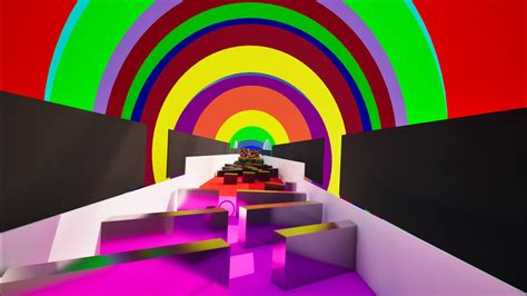 Image result for Slide Map in Fortnite Creative Code