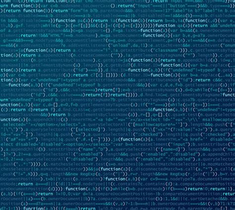 Image result for Botnet Malware