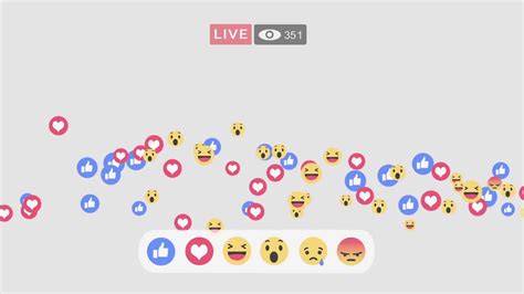 Image result for Live Screen Interface