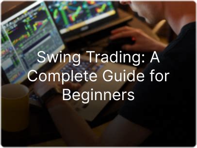 Image result for Learning Swing Trading