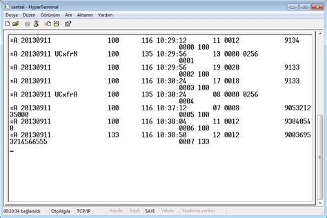Image result for HyperTerminal Logo
