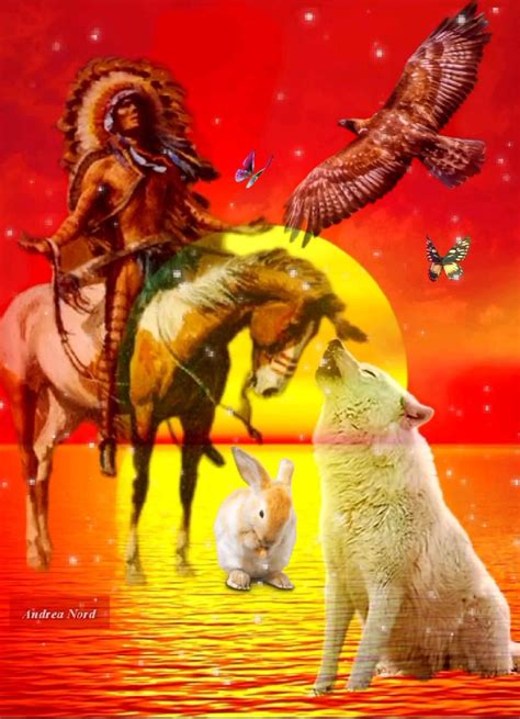 Image result for Indigenous Native