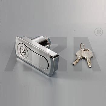 Image result for Vending Machine Lock