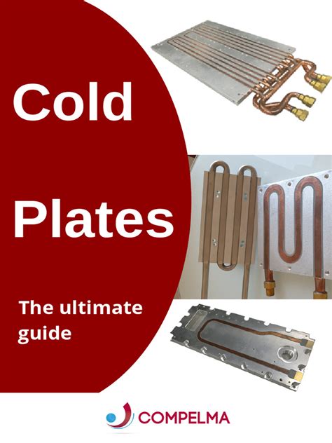 Image result for How to Use a Draft Cold Plate