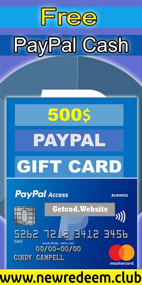 Image result for Amazon Credit Card Generator