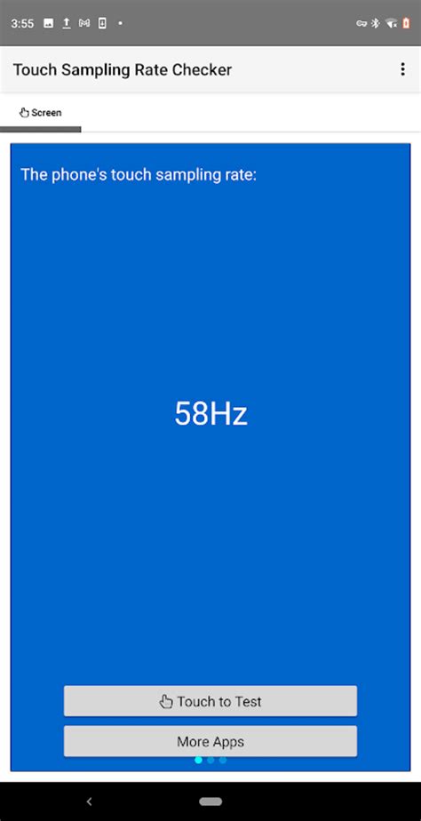 Image result for How to Find Sampling Rate On PC