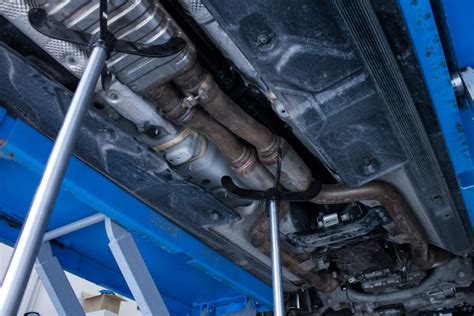 Image result for AMG Engine Swap