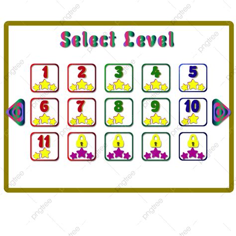 Image result for Game Loop PNG