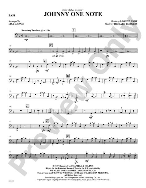 Image result for Johnny One String