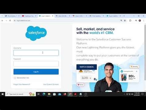 Image result for Salesforce Programming Language