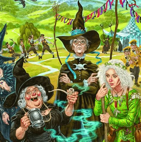 Image result for Maypole Mayday