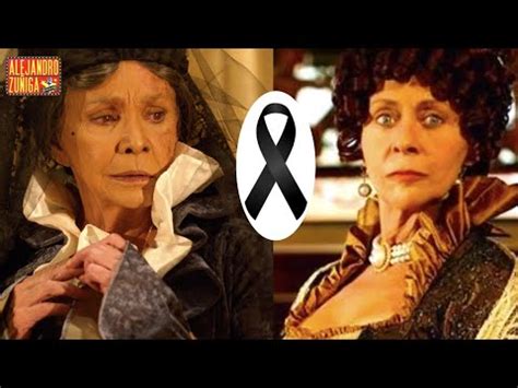 Image result for Alborada Final