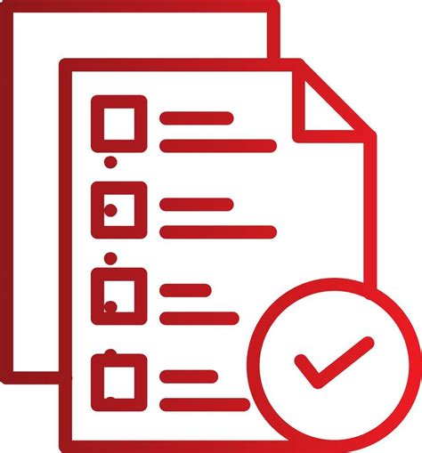 Image result for Open Check File