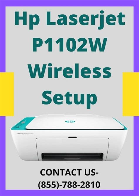 Image result for HP LaserJet P1102 Setup