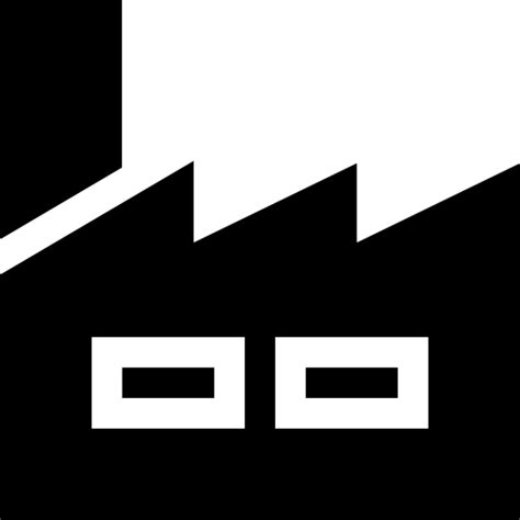 Image result for Compex Factory Icon