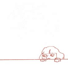 Image result for Fish Scream Compilation