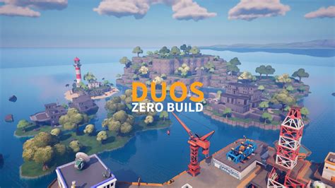 Image result for Duos Fortnite Edit Map Code