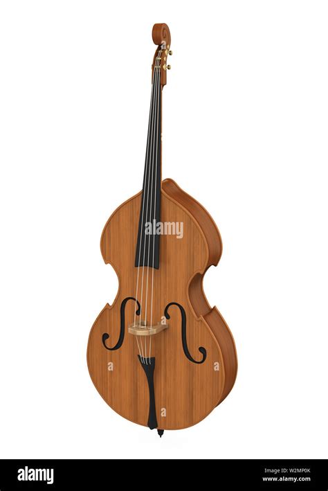 Image result for One String Double Bass