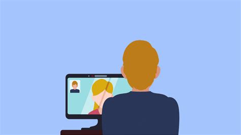 Image result for Zoom Interview Student