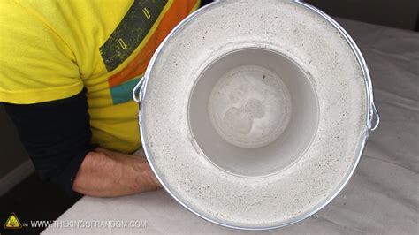 Image result for Making a Small Foundry