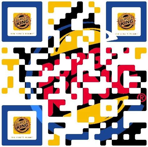 Image result for Clever QR Code