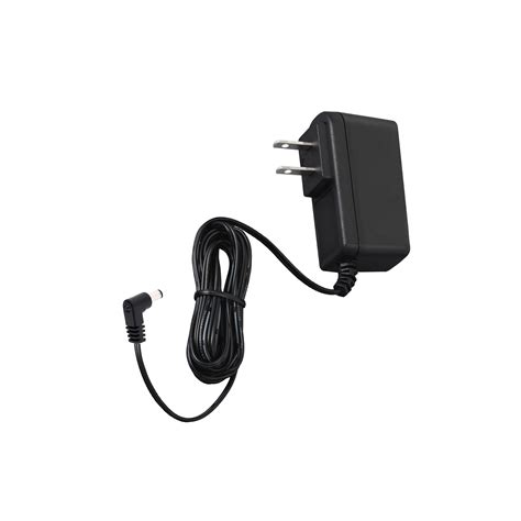 Image result for DC Plug Adapter