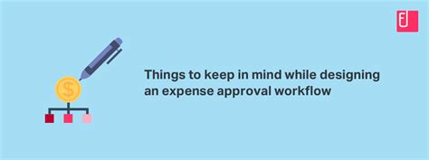 Image result for Expense Claim Approval Workflow