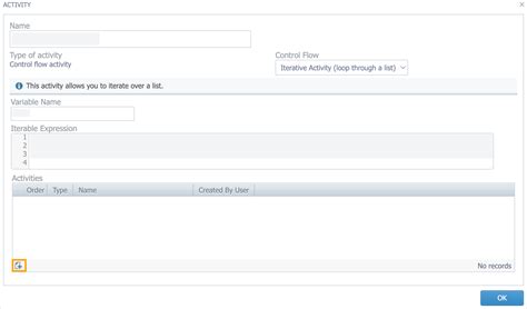 Image result for Activity Workflow