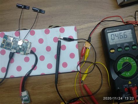 Image result for Sideloadly Not Detecting Device