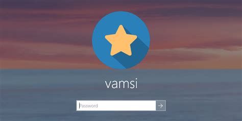 Image result for Default User Account