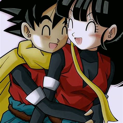 Image result for Beat X. Note