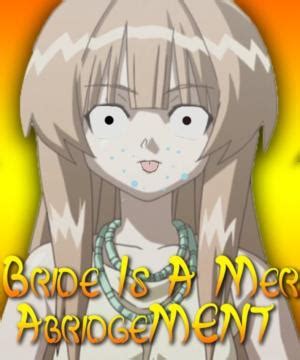 Image result for Masa My Bride Is a Mermaid