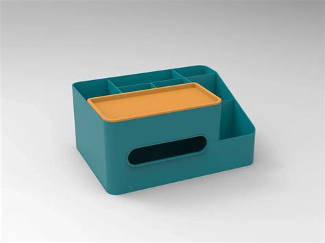 Image result for Remote Control Organizer