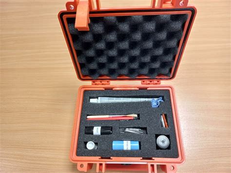 Image result for Sea Pro Inflatable Repair Kit