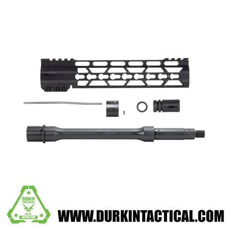 Image result for 5.3 Build Kit