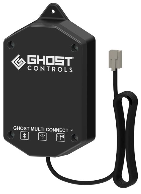 Image result for Ghost Controls Gate Transformer