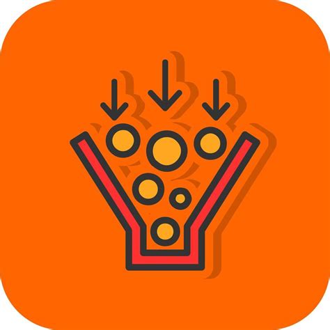 Image result for Bottleneck Vector