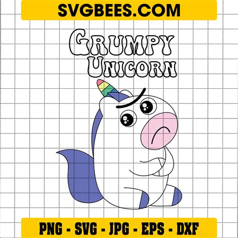 Image result for Grumpy Dwarf SVG