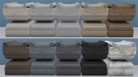 Image result for Sims 4 God Mod