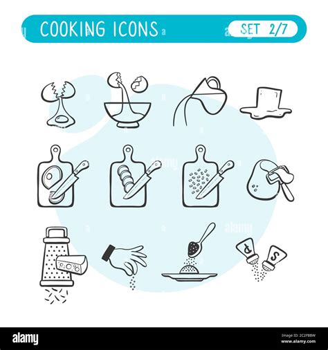 Image result for Image for Cooking Instructions