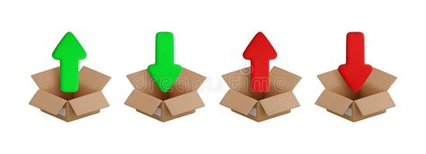 Image result for Unzip File Animation