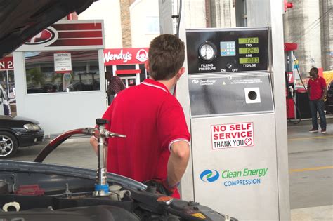 Image result for How CNG Engine Works