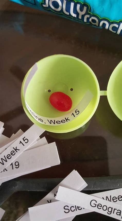 Image result for Classical Conversations Review Games Class