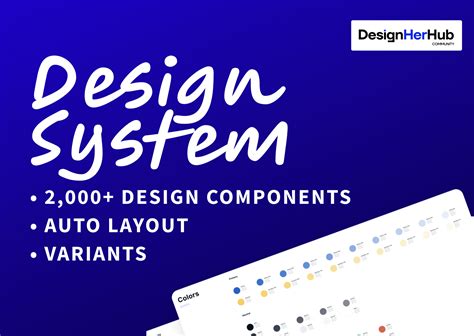 Image result for Design System Component Library