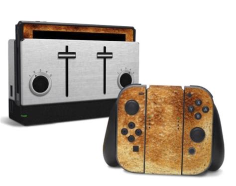 Image result for Toaster Run