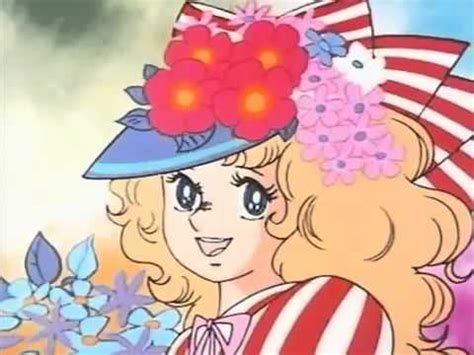 Image result for Candy Candy Capitulo 80