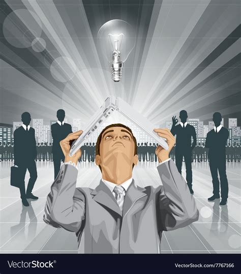 Image result for Protection Stock Image