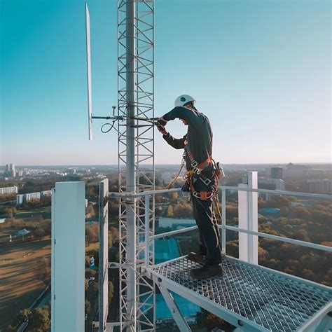 Image result for Computer Tower Repair