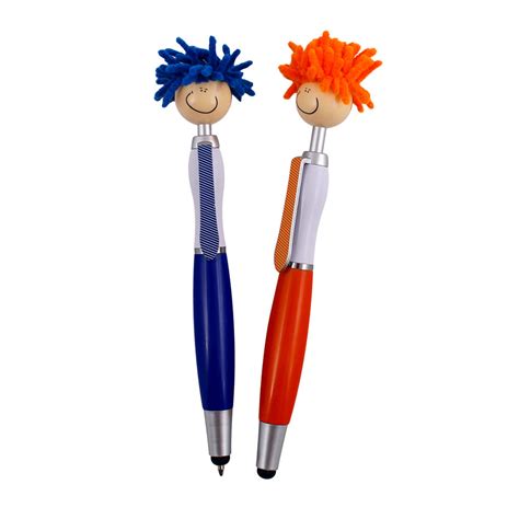 Image result for Tech Pen Use